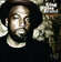 King Midas Sound - Lost - 7'