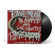 Pavement – Slanted And Enchanted