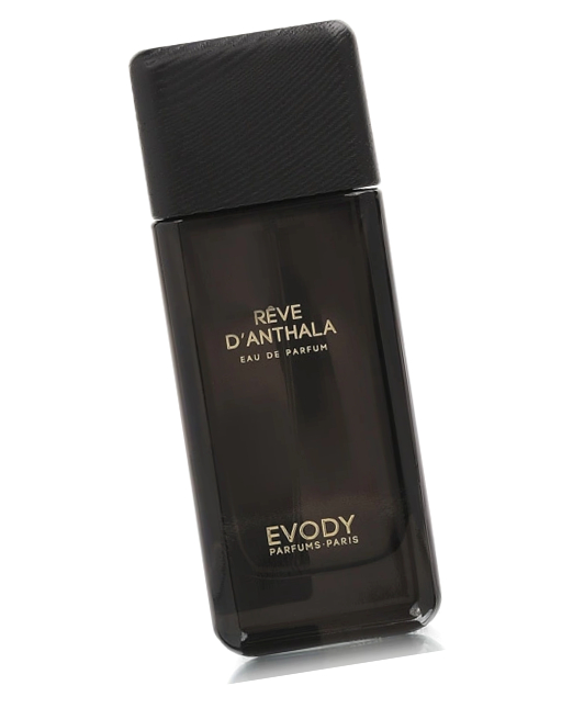 Evody Parfums Reve D Anthala женская парфюмерная вода 100 мл - Эводи Парфюмс Рев Де Антала