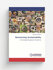 Revisioning Sustainability