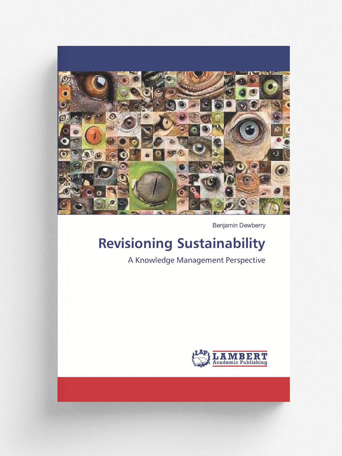 Revisioning Sustainability