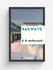 Railways