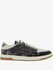 Кроссовки AMIRI Stud Skel Low, размер 43