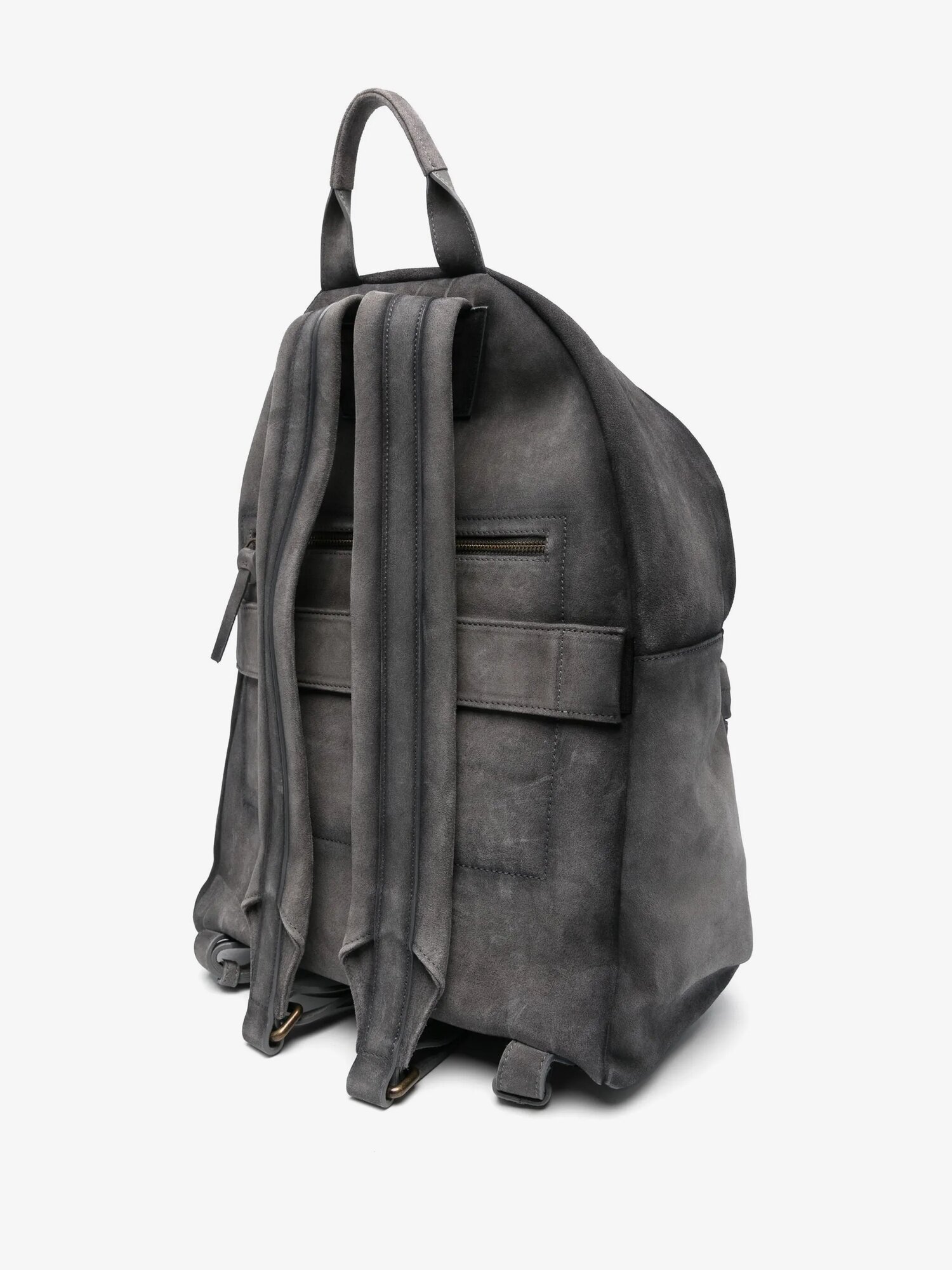 Сумка Officine creative OC Pack 001 — фото 1