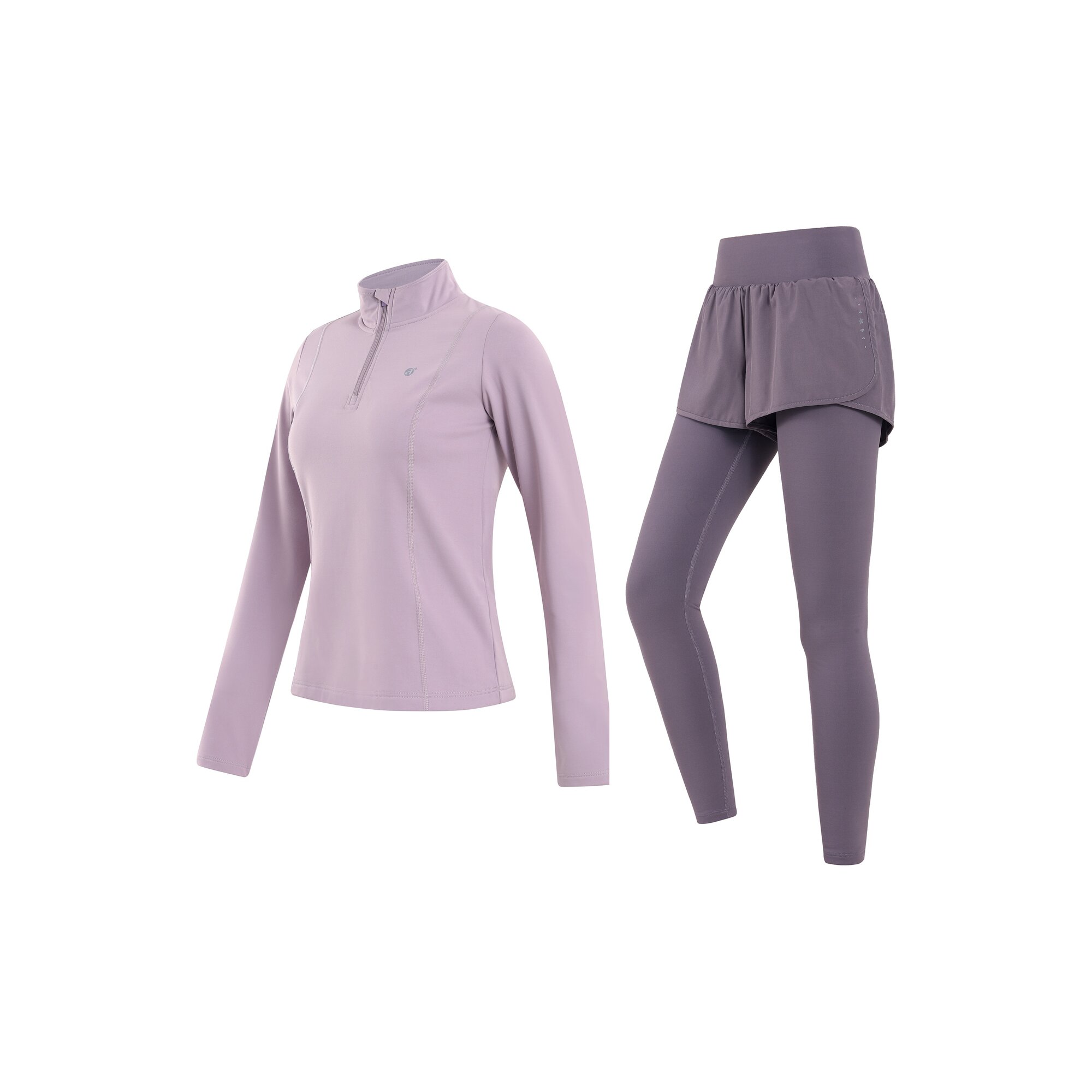 Костюм спортивный Camel Active