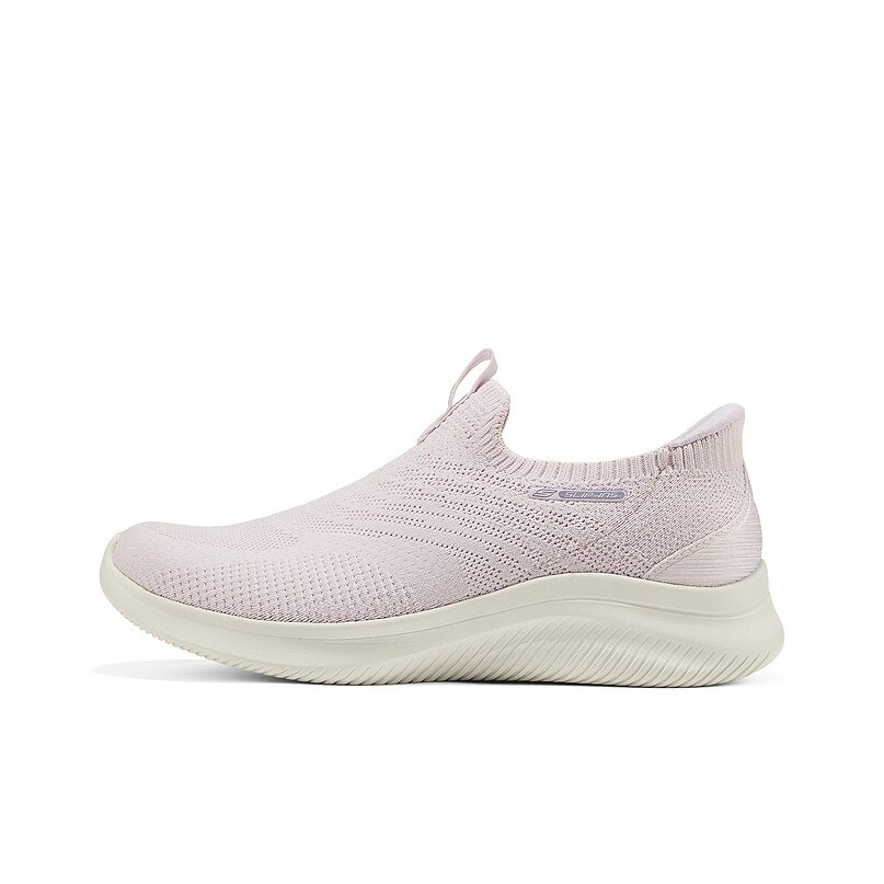 Тапочки для боевых искусств SKECHERS
