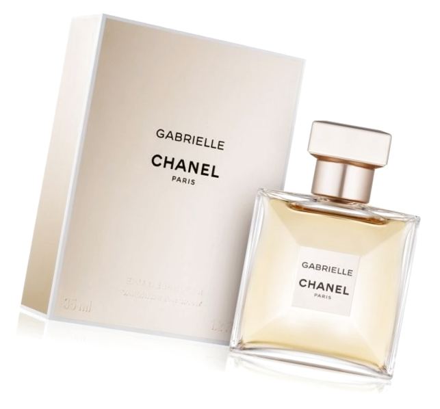 Женский аромат Шанель Габриэль 35 мл / Chanel Gabrielle парфюм