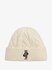 Шапка Polo Ralph Lauren Polo Bear для девочек, размер OneSize, белый
