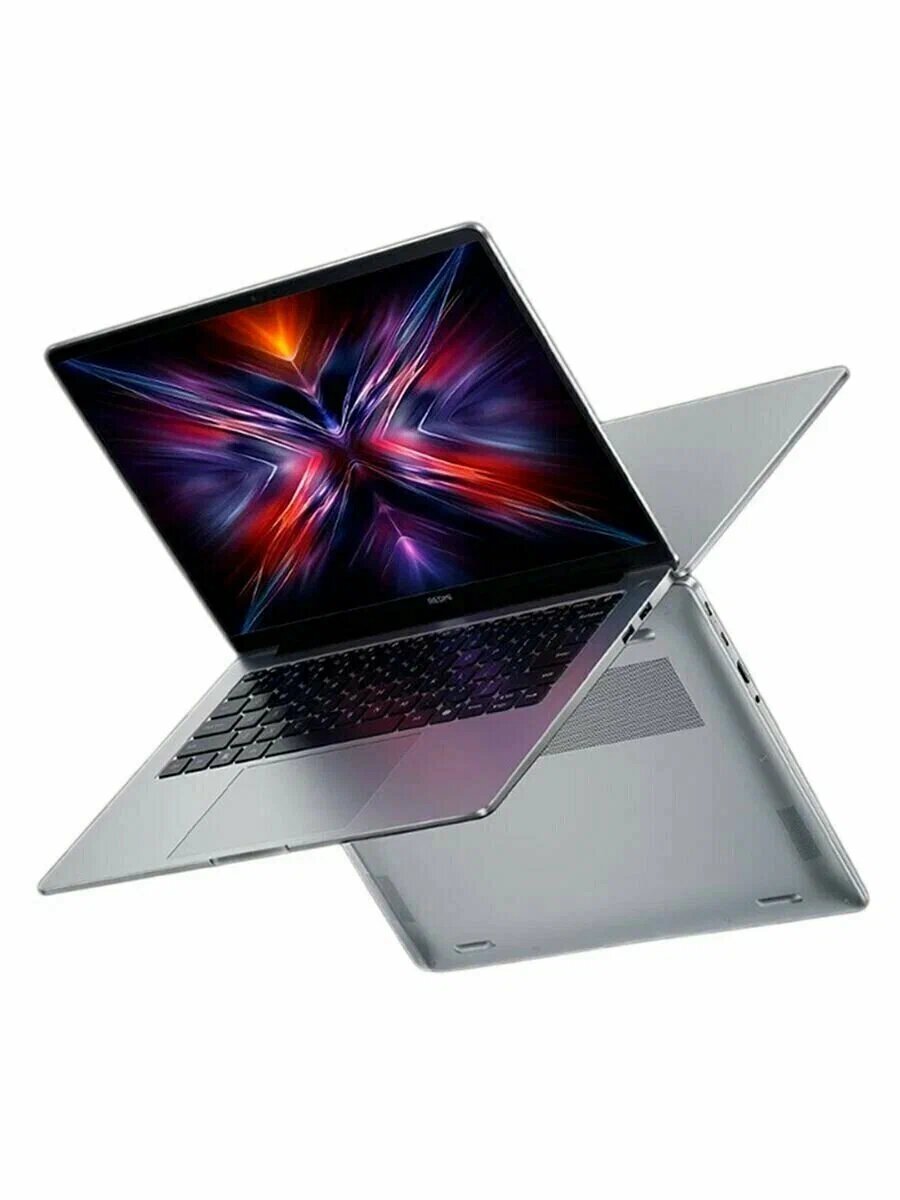 Ноутбук REDMIBOOK 14 C5-220H 16/1TB JYU4634CN Регион - CH