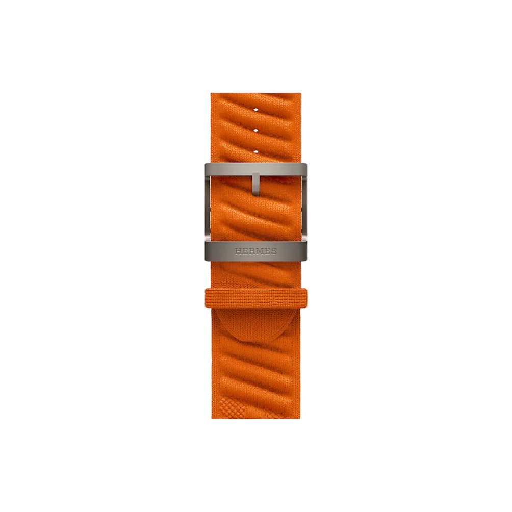 Ремешок Hermes