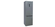 Холодильник Indesit ITS 5181I G
