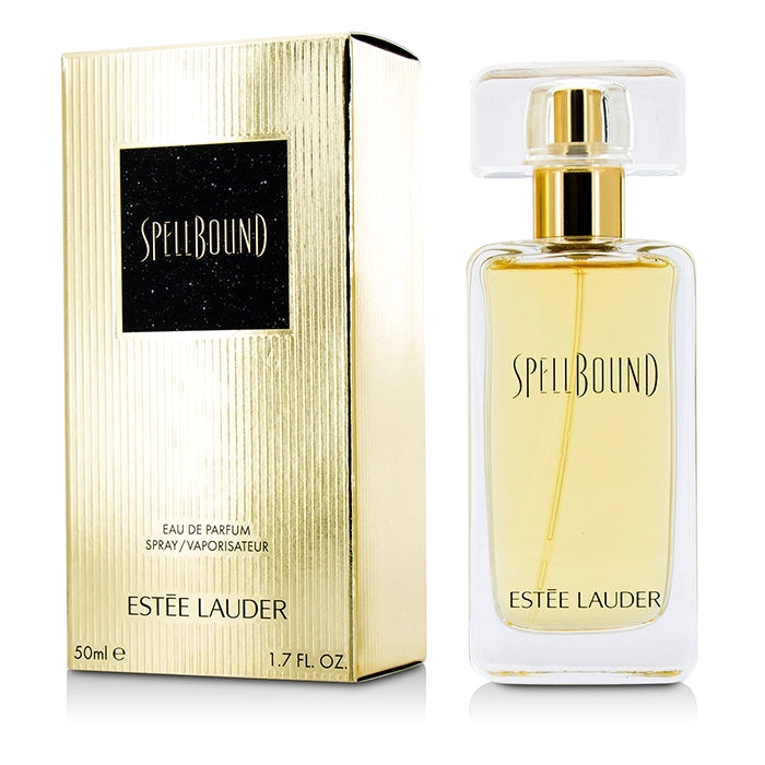 Спеллбаунд парфюмерная вода для неё 100 мл / Estee Lauder Spellbound