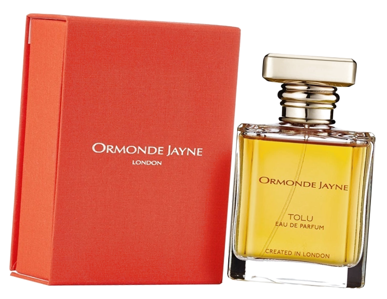Ормонд Джейн Толу женские духи 120 мл