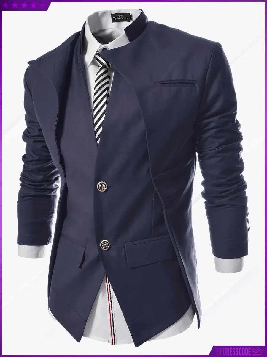 Пиджак VIPDRESSCODE