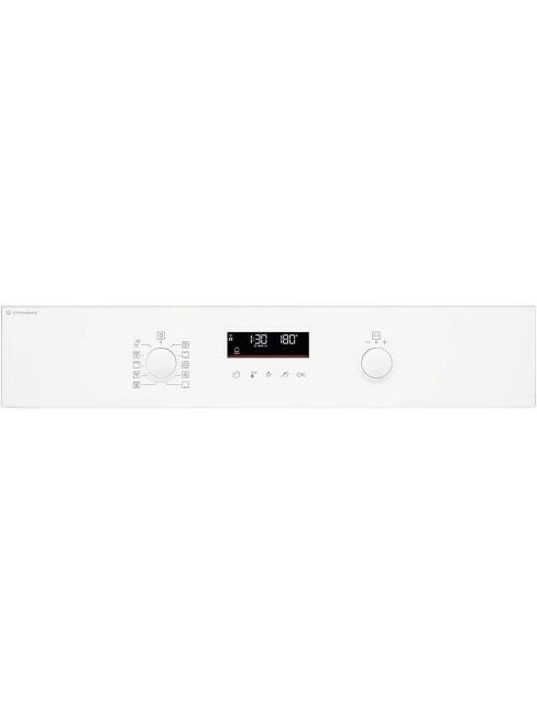 Electrolux EOD6F77WV Духовой шкаф — фото 1