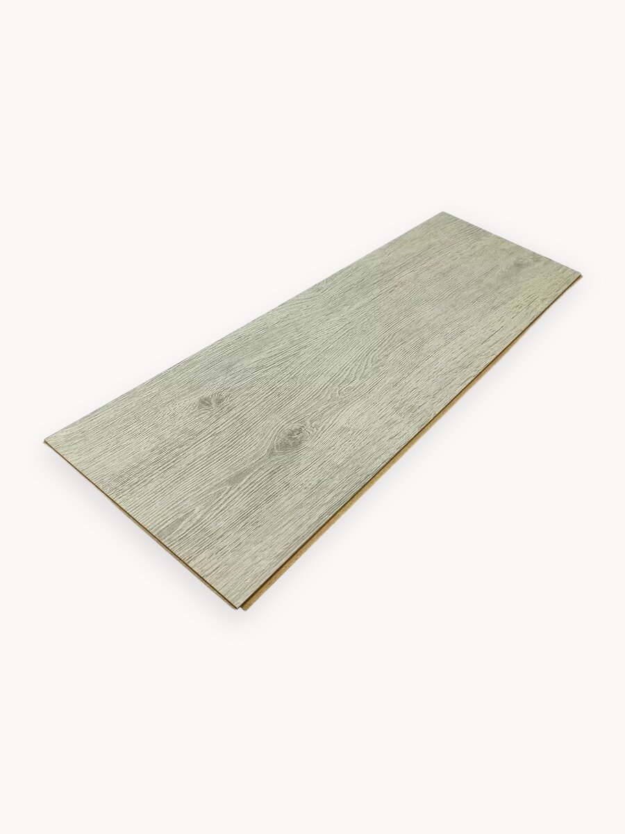 Паркет Ibercork "Робле Кастильо", влагостойкий, HD-печать, 6 шт, 1.67м²