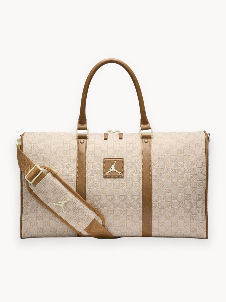 Сумка спортивная 