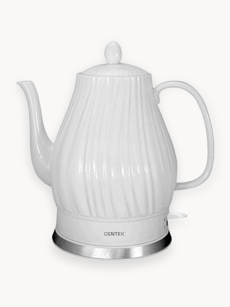 Чайник CENTEK СТ-0064