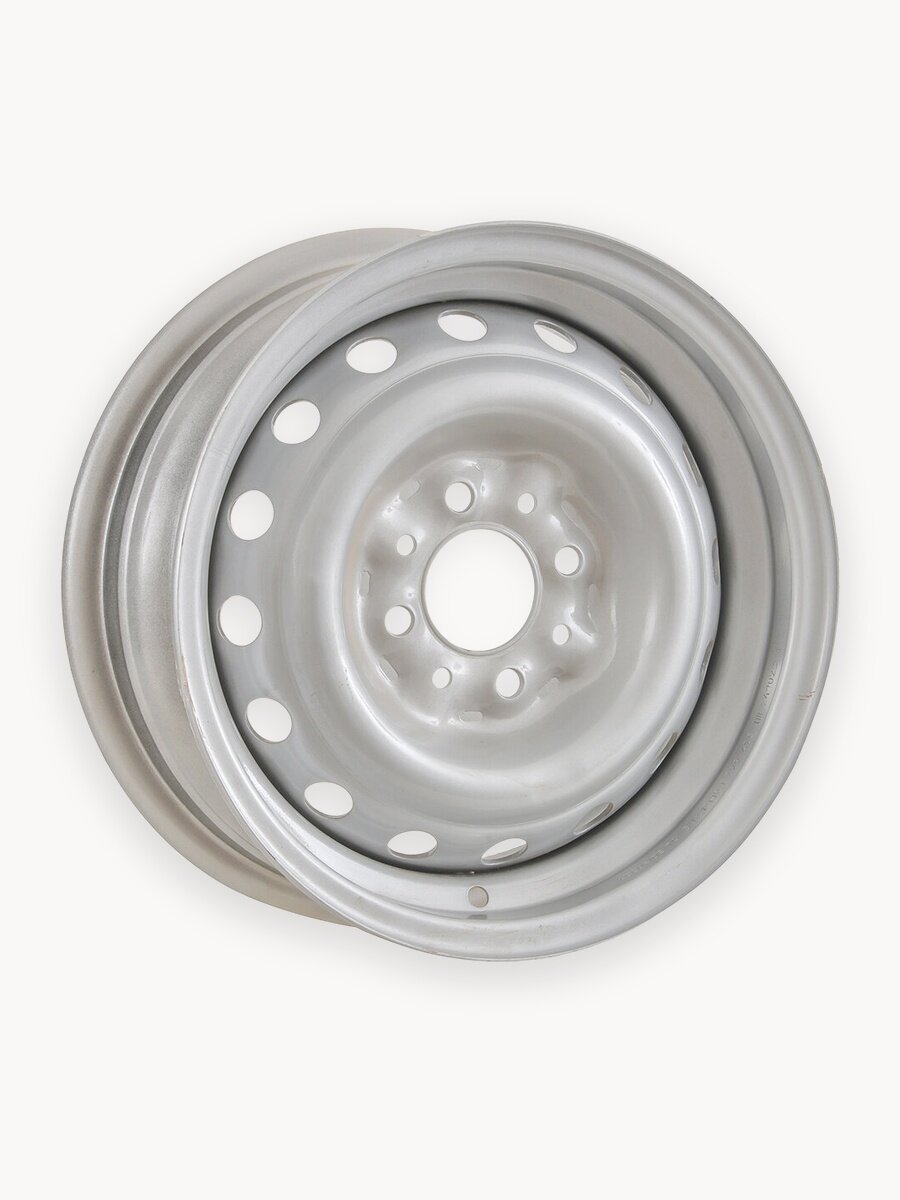 Диск колесный ACCURIDE 4x98 ET29 D58.6 R13 21030310101507