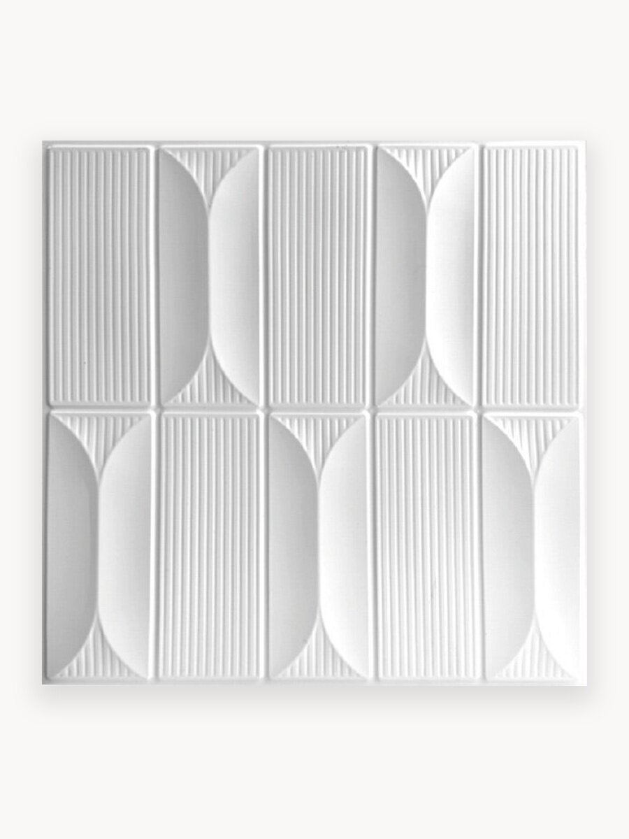 Панель ПВХ Центурион Легато