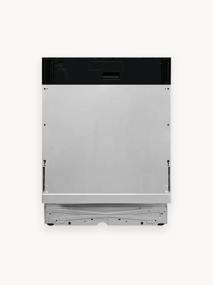 Встраиваемая посудомоечная машина Electrolux EEQ47210L
