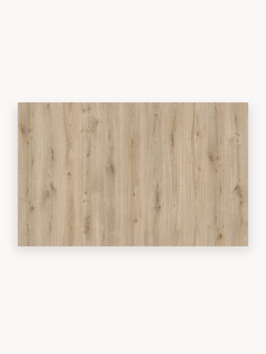 Ламинат Swiss Krono Caspian D7049 Дуб Милано Натуральный 1380х191х8мм, 32кл (2,109м2, 8шт/уп)