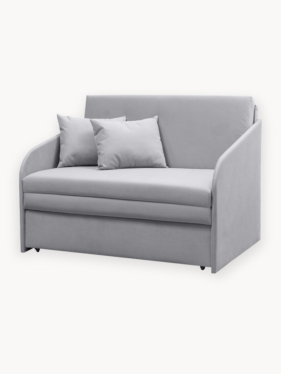 Диван прямой М-Стиль Малыш-2 103 x 80 x 80 см