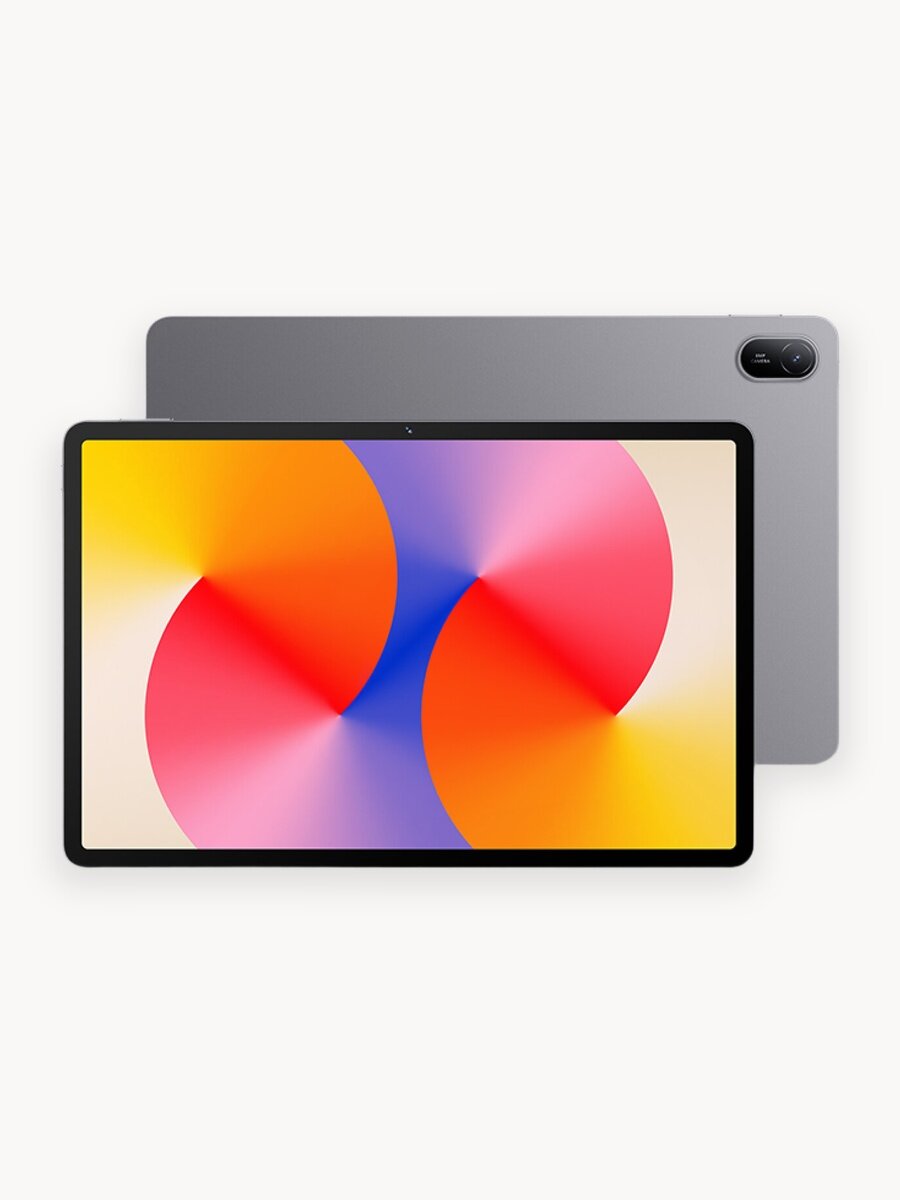 Планшет HUAWEI MatePad SE 11