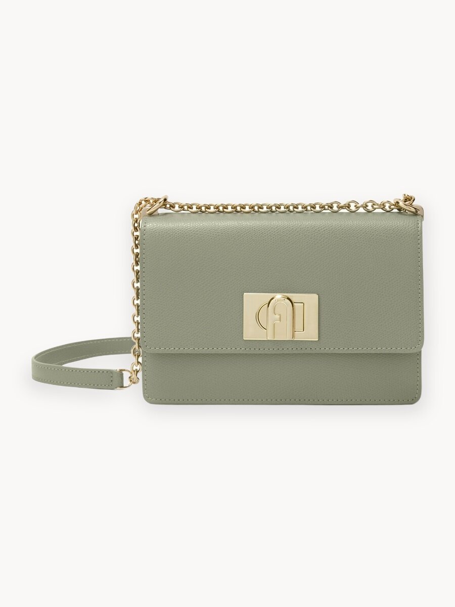 Сумка FURLA 1927 MINI CROSSBODY 20