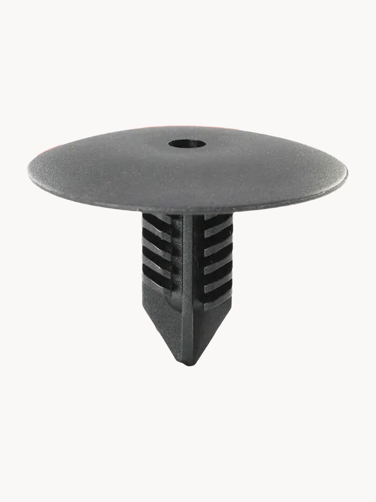 Клипсы автомобильные набор ремкомплект