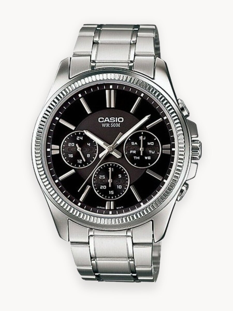 Наручные часы Collection