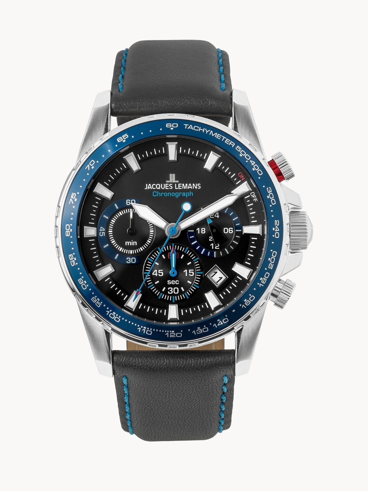 Наручные часы Sports