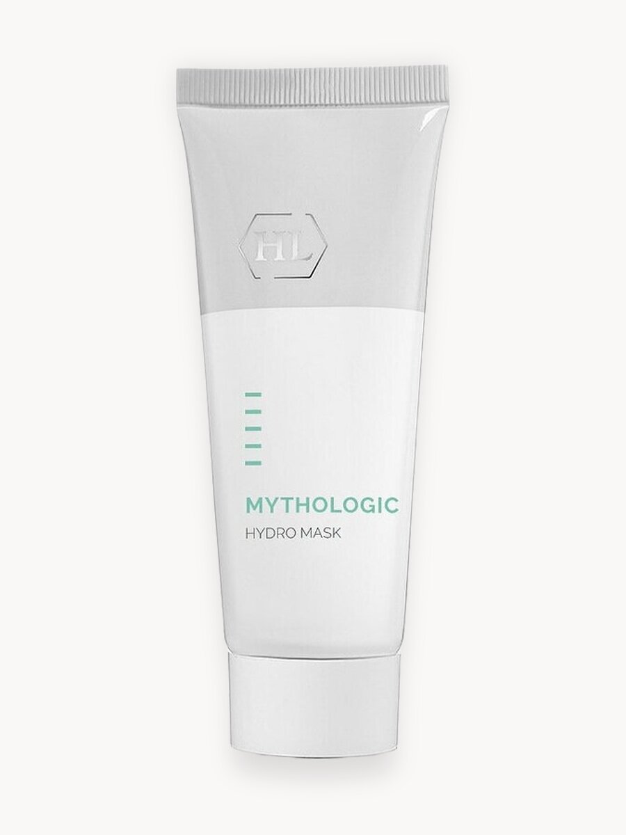 Holy Land Увлажняющая маска MYTHOLOGIC Hydro Mask