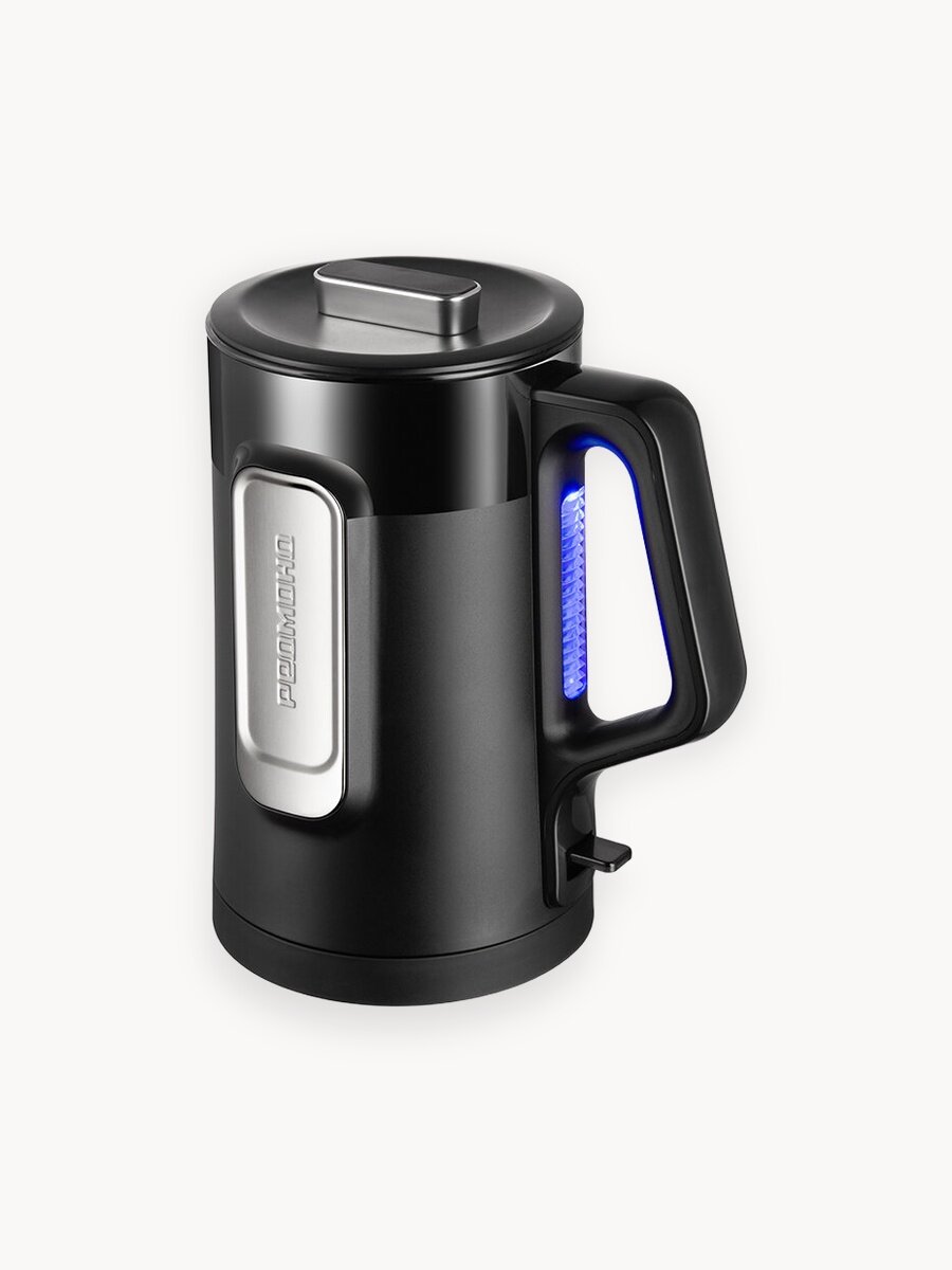 Чайник РЕДМОНД KG224