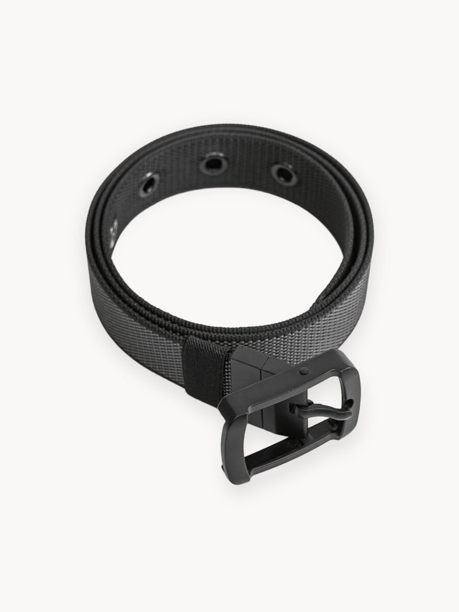 Ремень  для мужчин