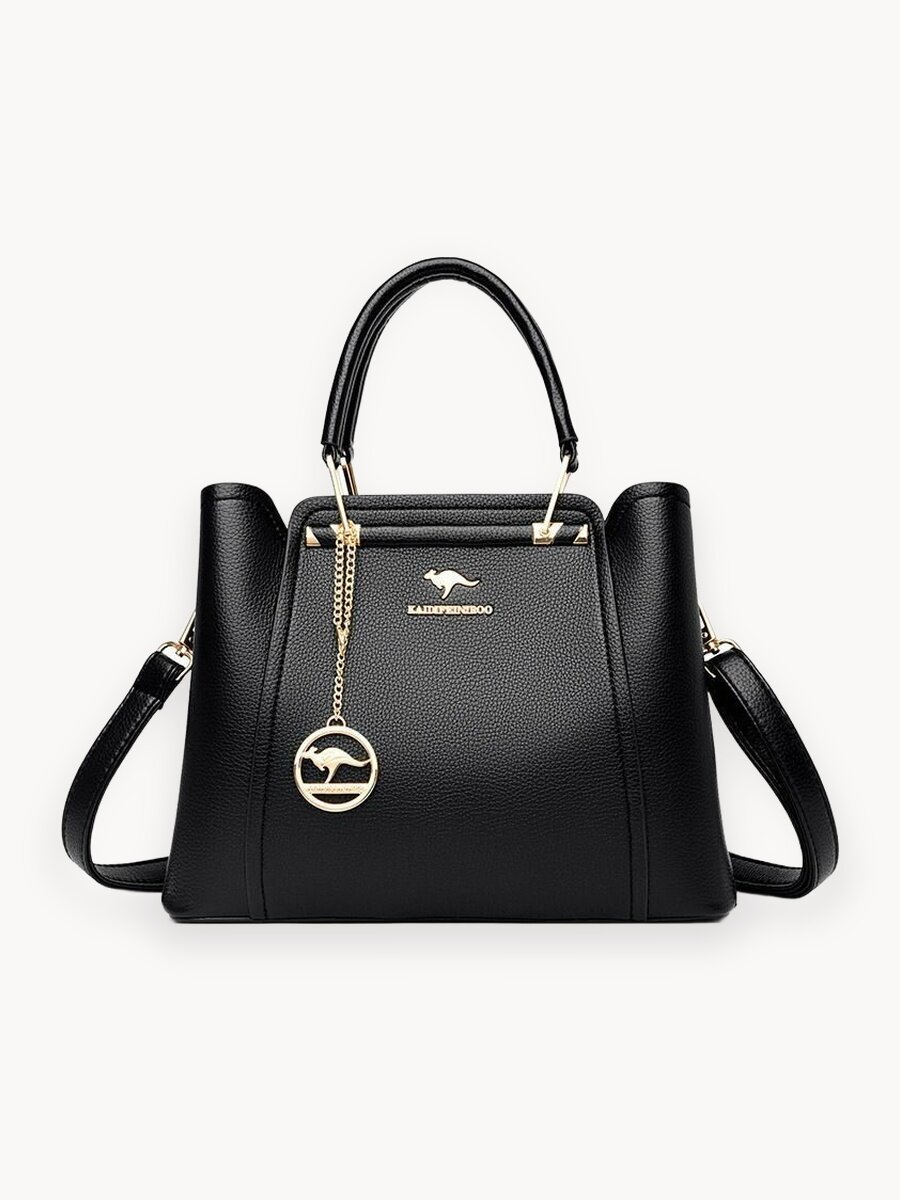 Сумка кросс-боди