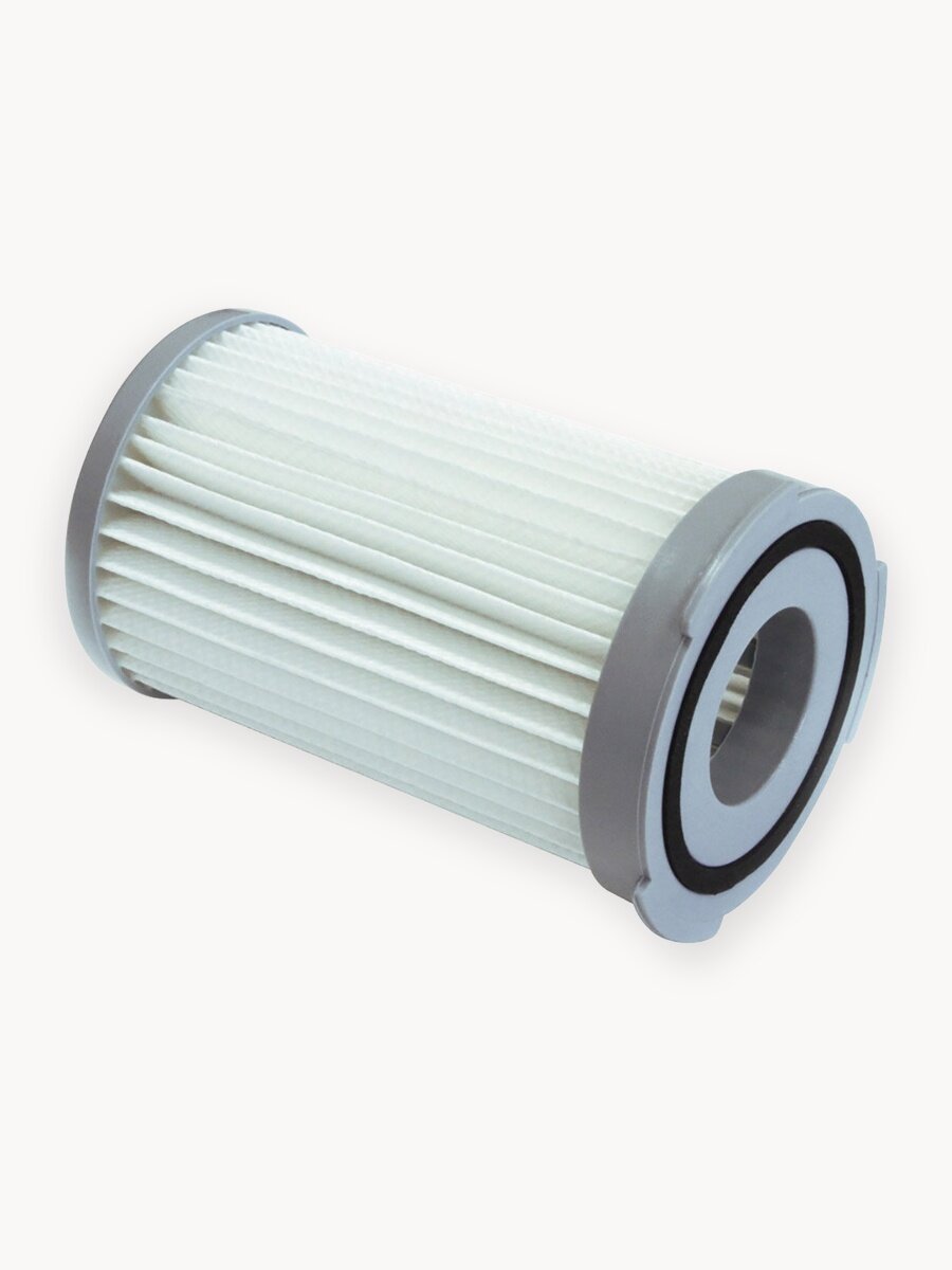 HEPA фильтр Чистый Дом P 10 для пылесосов Electrolux (XXL, ZE), AEG