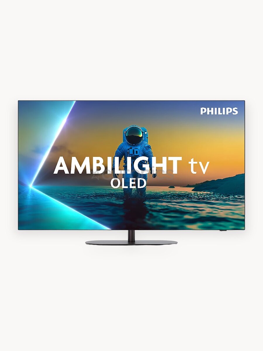 Телевизор Philips 42OLED820 41.73"