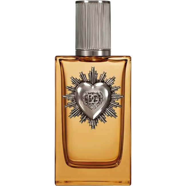 Духи Дольче Габбана Девотион Пур Хом Парфам для мужчин 100 мл / Devotion Pour Homme Parfum