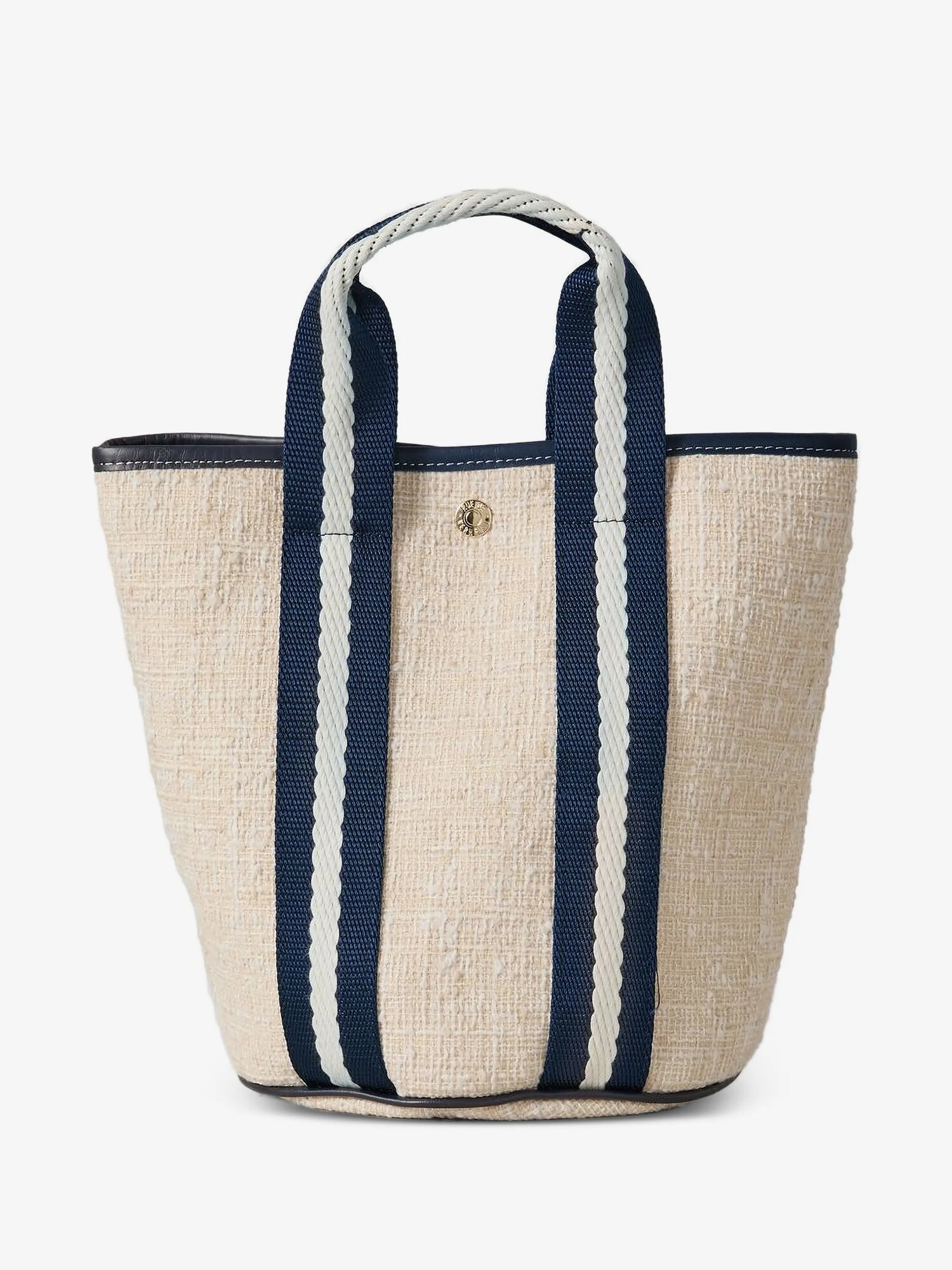 Сумка Rue De Verneuil Cruise Bucket