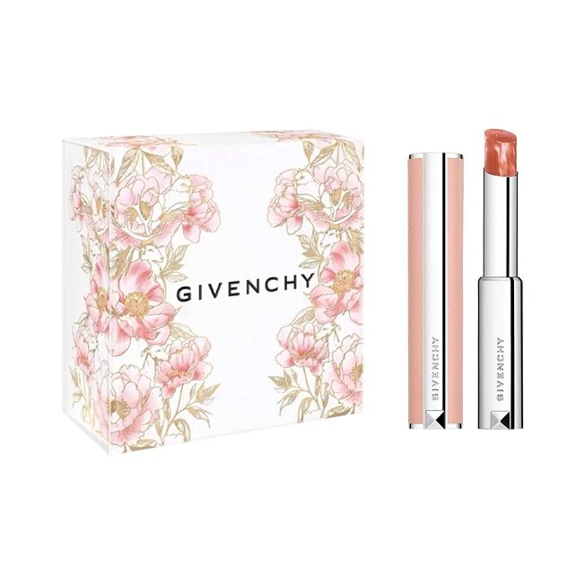 Помада Givenchy