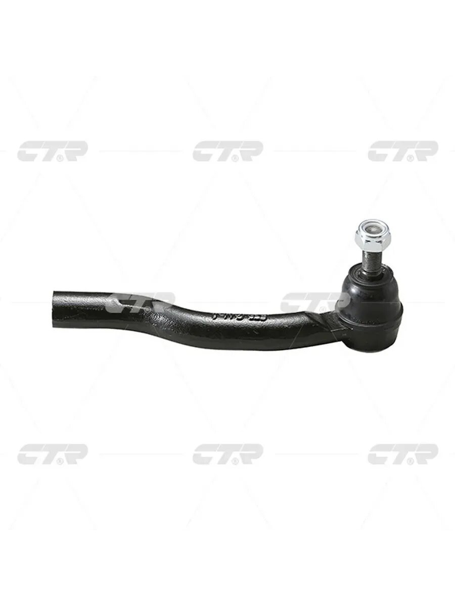 Наконечник рулевой тяги TOYOTA Camry 2001-2006, CTR правый