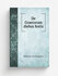 De Graecorum diebus festis | Dirk Jan van Stegeren | 1849 | Репринт