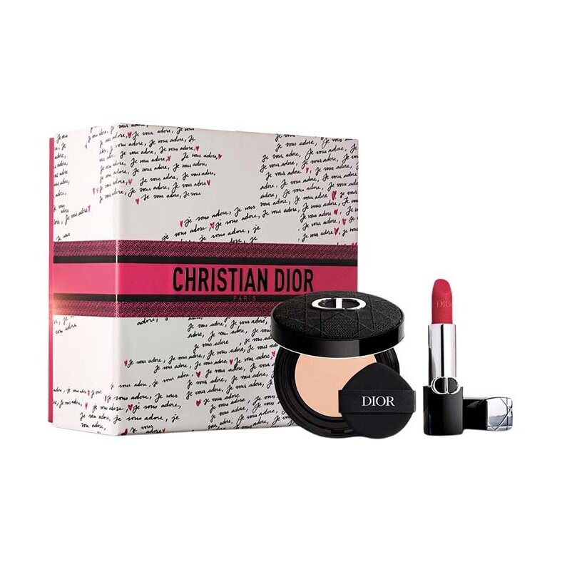 Наборы DIOR