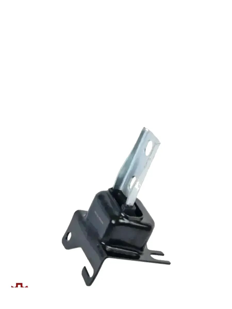 Подушка двигателя Dacia, Renault Logan/Sandero 14>