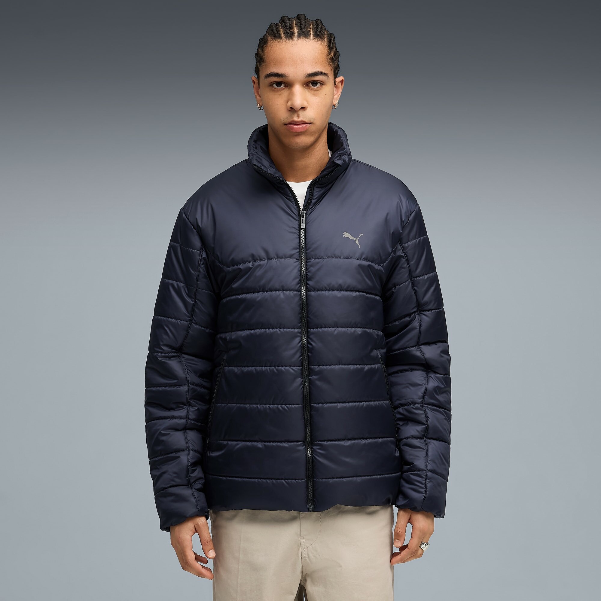 Куртка Essentials