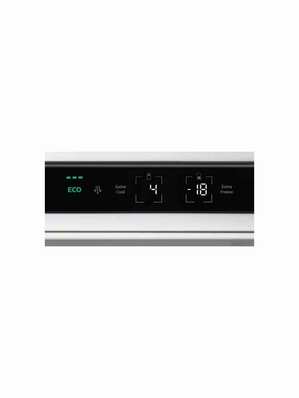 Встраиваемый холодильник ELECTROLUX E8MNCD18S — фото 1