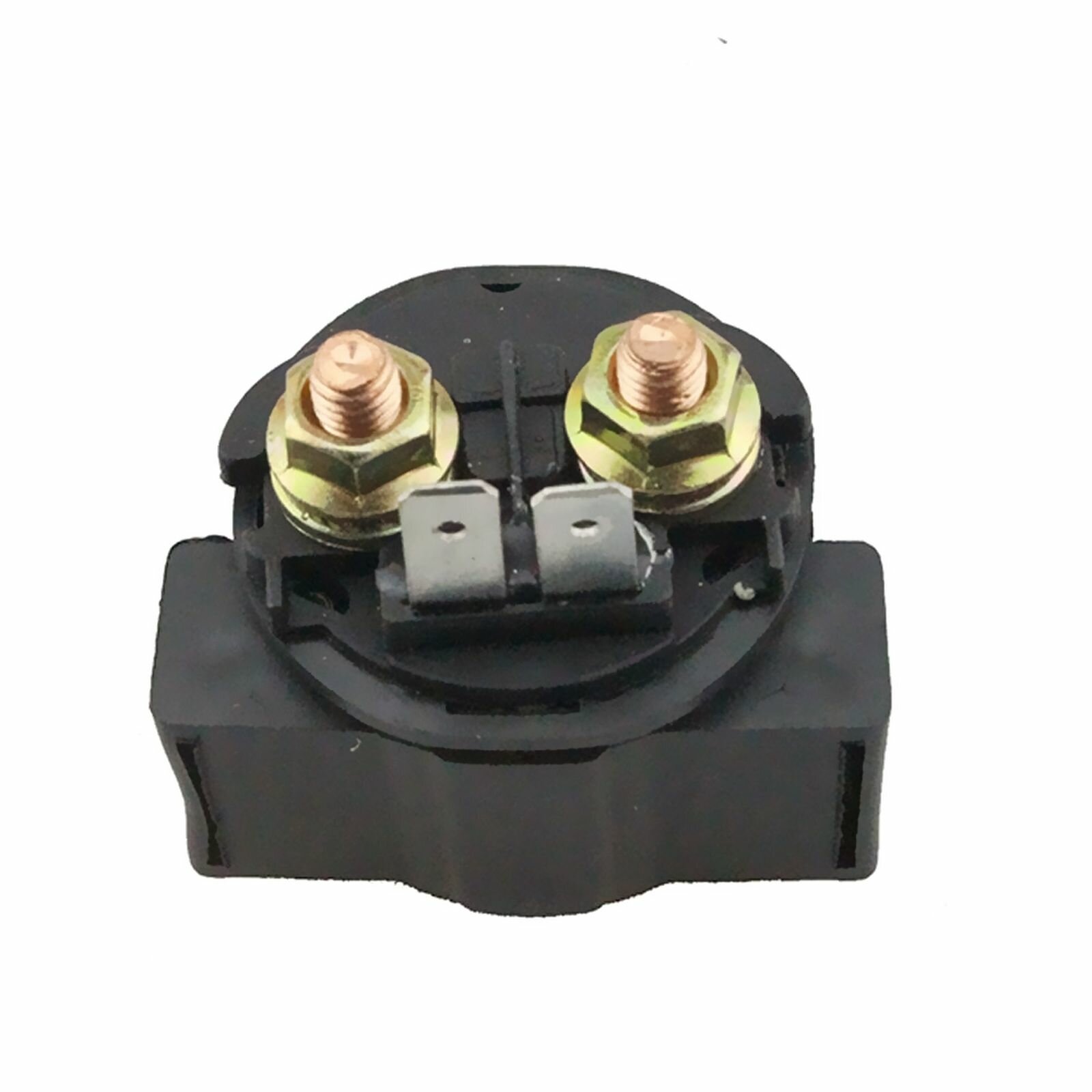 Реле стартера Kawasaki KRF750 08-13, KVF650/750 06-12, VN750 84-09, Zephyr 550~1100, Triumph 99-10 и др