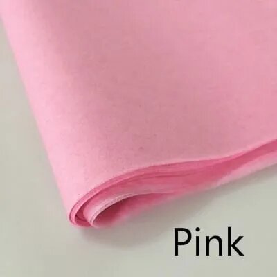 20шт DIY бумаги