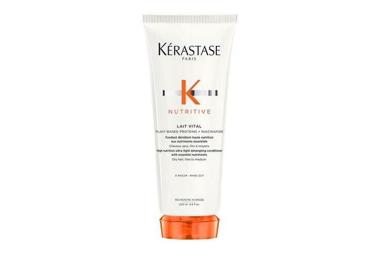 Бальзамы для волос унисекс KERASTASE 5046114, для ухода и восстановления волос